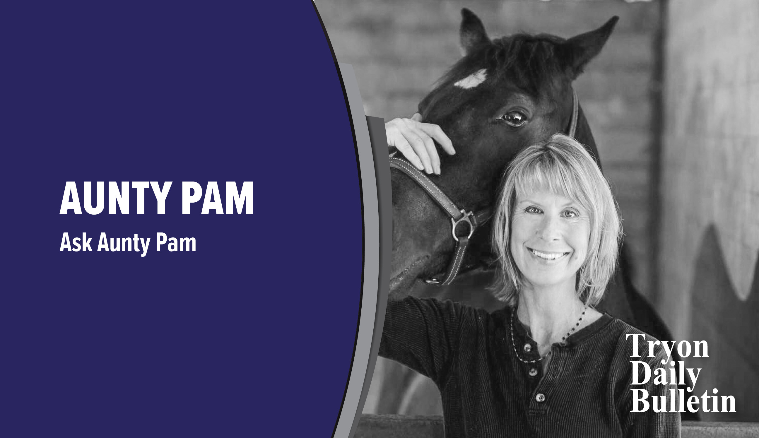 A trip to Paris with ‘Chatty Cathy’ | The Tryon Daily Bulletin