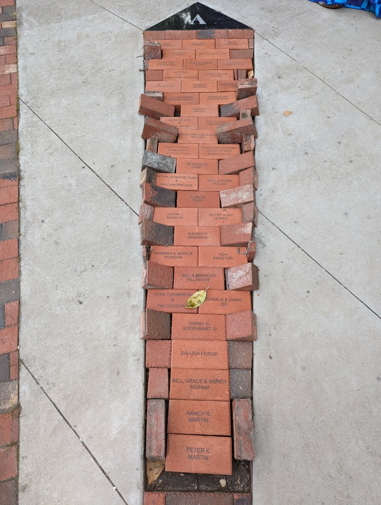 Tryon celebrates Nina Simone | The Tryon Daily Bulletin