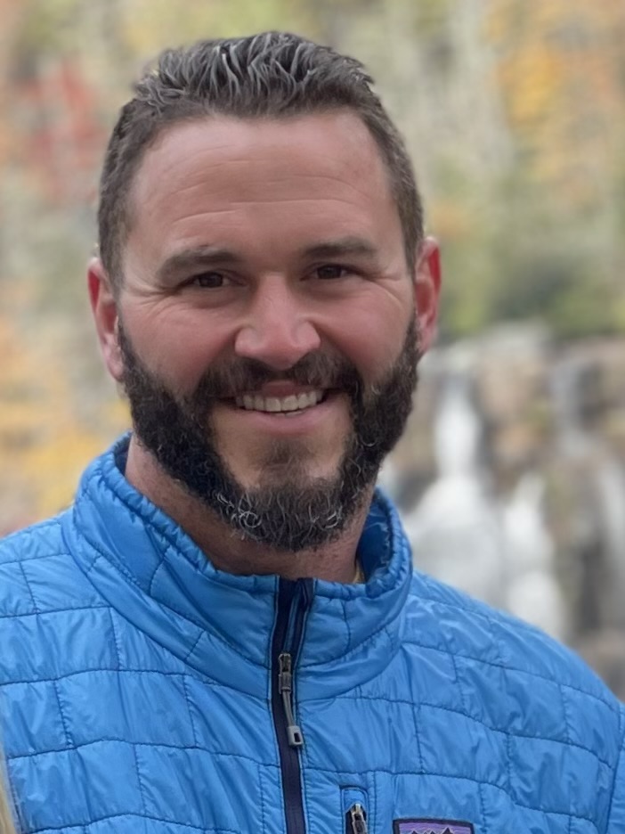 Anthony Michael Pereira | The Tryon Daily Bulletin