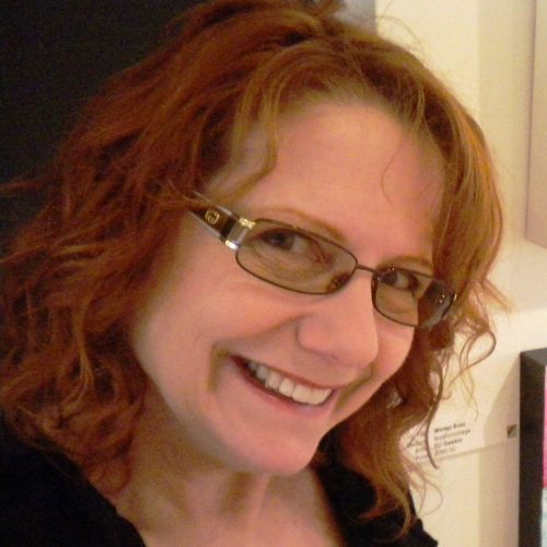 Donna Jean Gaskin | The Tryon Daily Bulletin