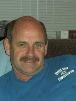 Bobby Dean Ruff | The Tryon Daily Bulletin