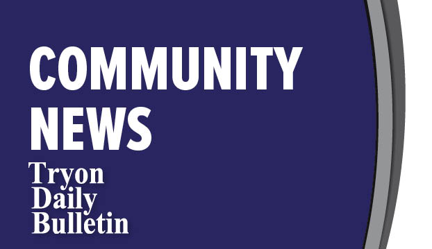 Tryon named one of the best places to retire in the country | The Tryon ...