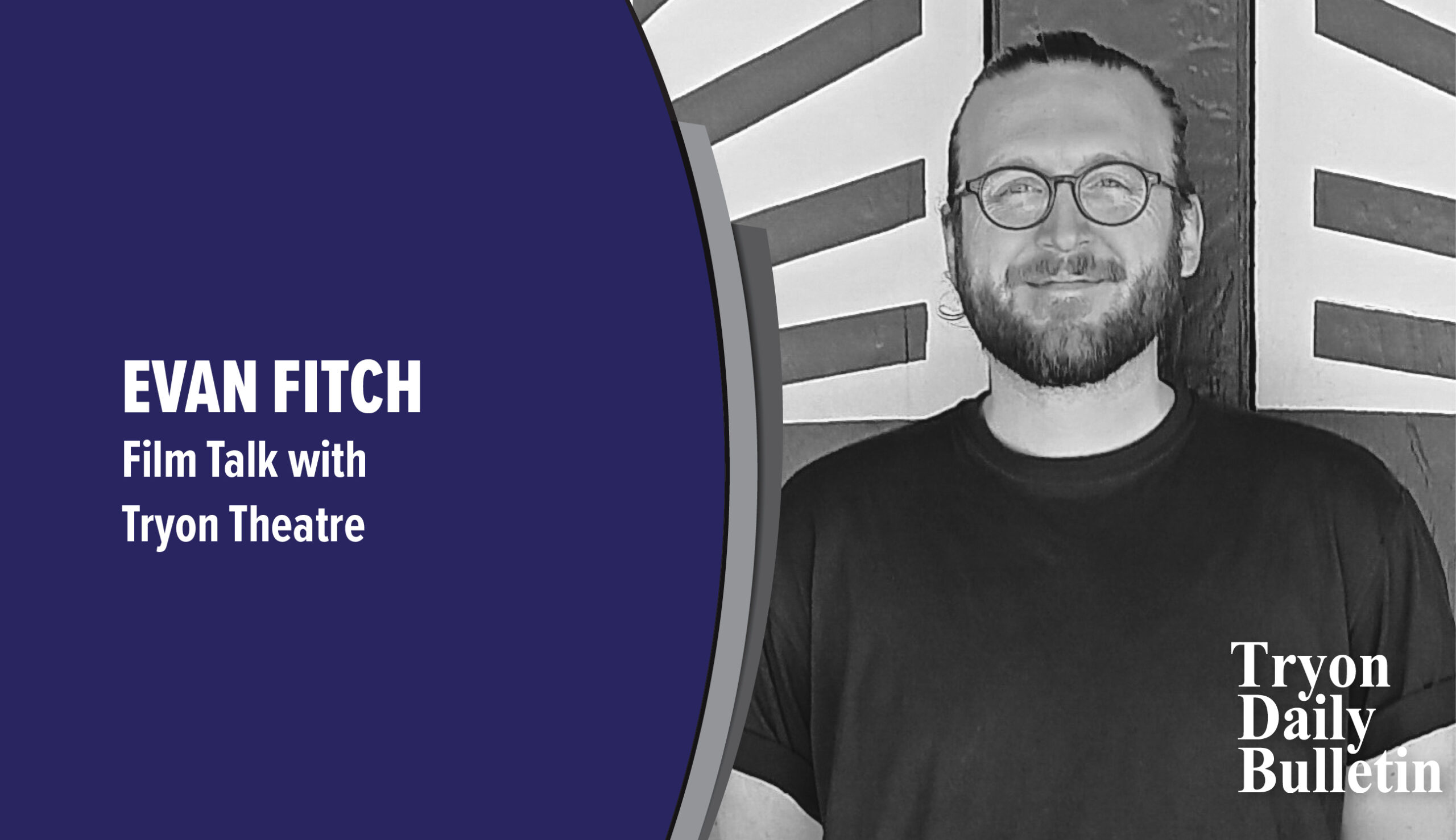 “Jane Austen Wrecked My Life” is a gentle and sweet film | The Tryon ...