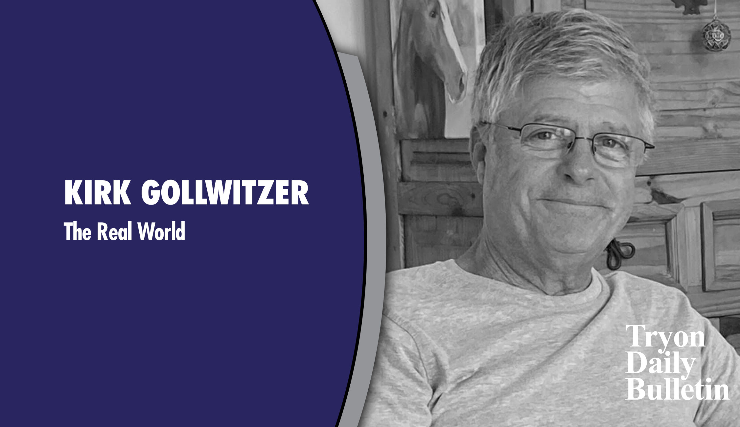 What is a town really worth? | The Tryon Daily Bulletin