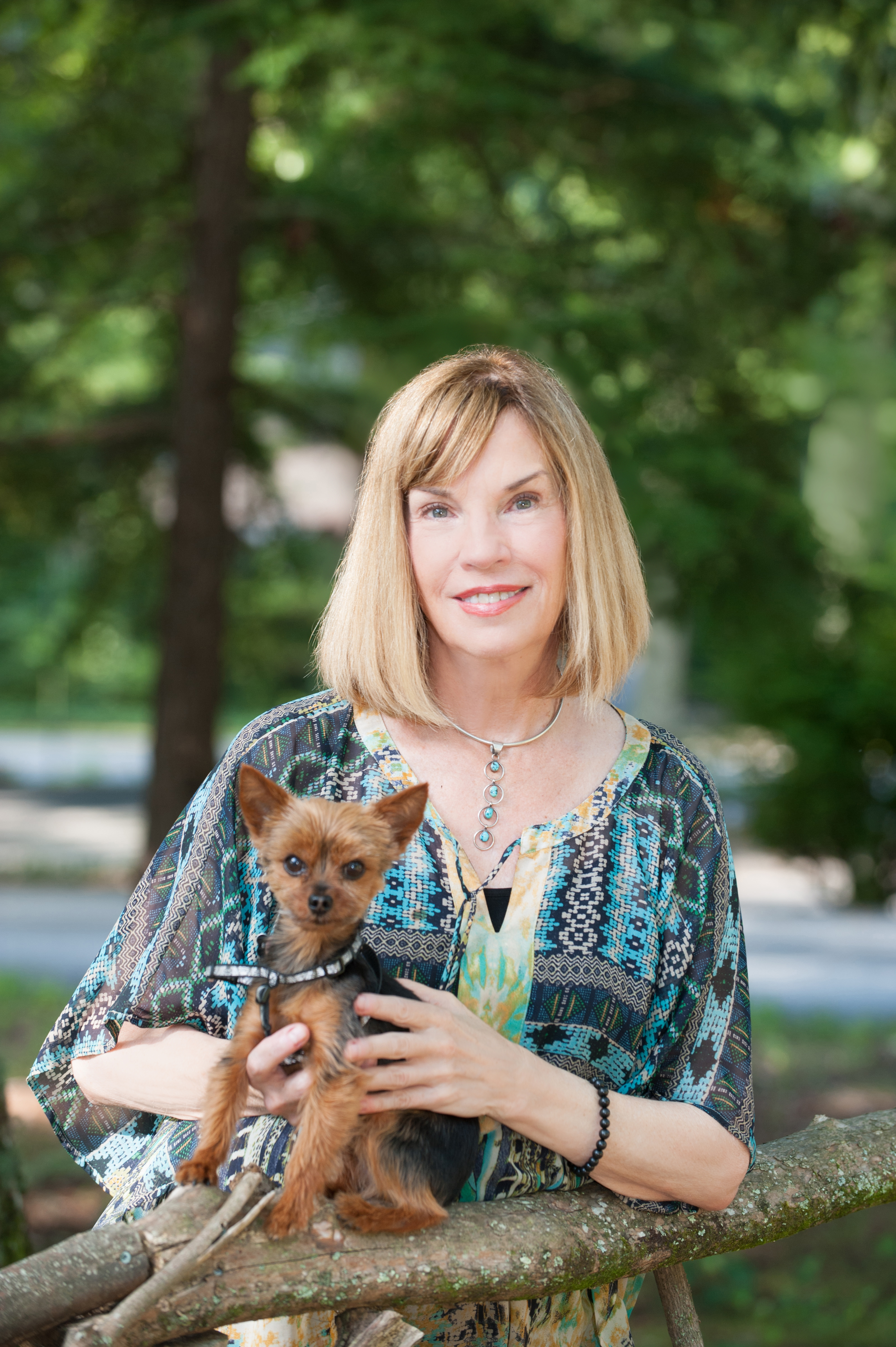 Alice J. McCall | The Tryon Daily Bulletin