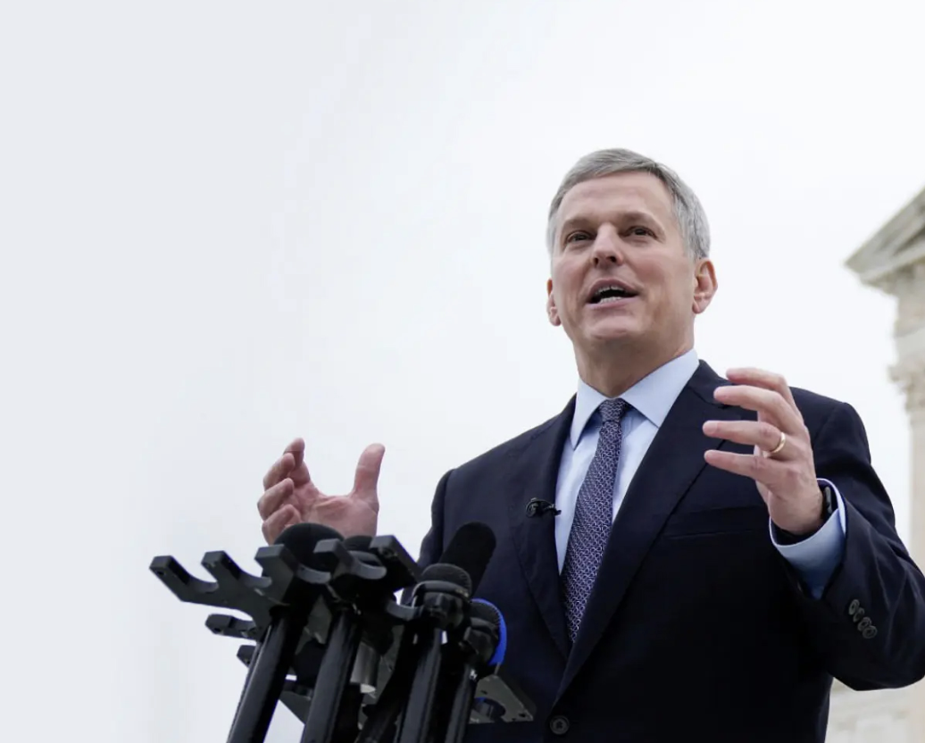 Governor Stein issues State of Emergency amid growing wildfires | The ...