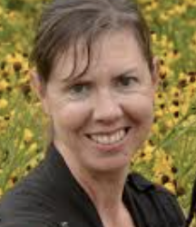 Two reminders before your spring cleanup | The Tryon Daily Bulletin