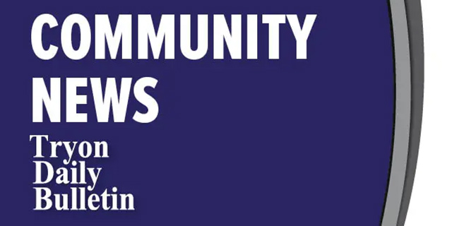 Tryon Concert Association to present 71st season of chamber music | The ...