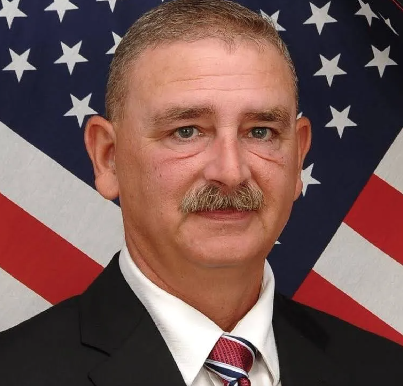 Spartanburg County sheriff takes leave of absence amid FBI probe | The ...