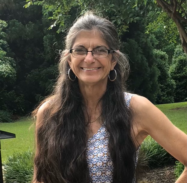 Susan Marie “Sue” Tine | The Tryon Daily Bulletin