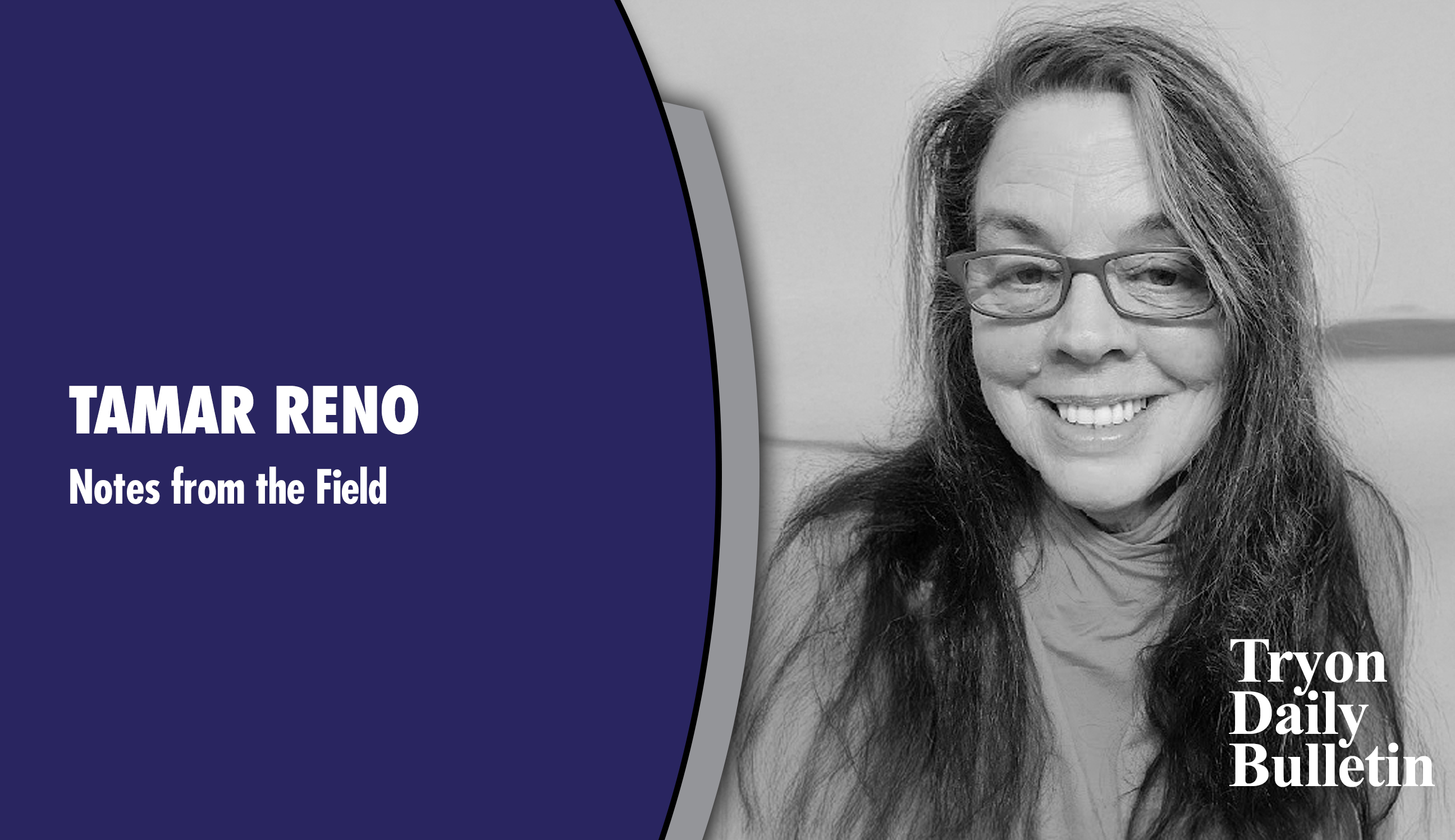 Two hundred days since Helene | The Tryon Daily Bulletin