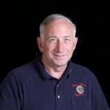 David “Dave” Raymond Cornelius | The Tryon Daily Bulletin