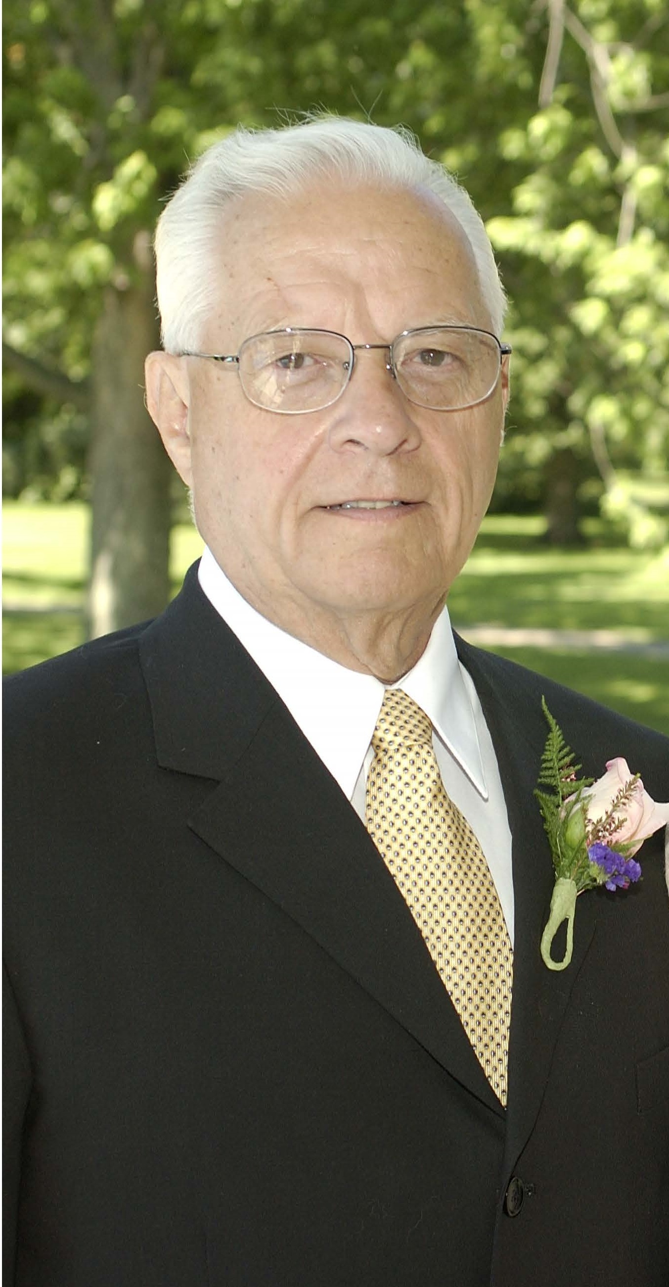 Wayne Lawrence Inks | The Tryon Daily Bulletin