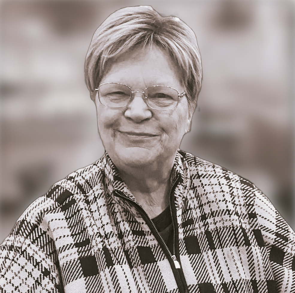 Kathryn Ann Alyea | The Tryon Daily Bulletin