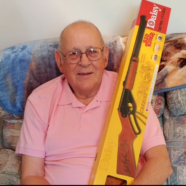 Roy “Keith” Mills | The Tryon Daily Bulletin