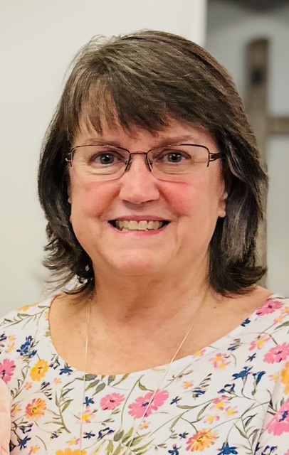 Elizabeth “Beth” Hart Stott | The Tryon Daily Bulletin