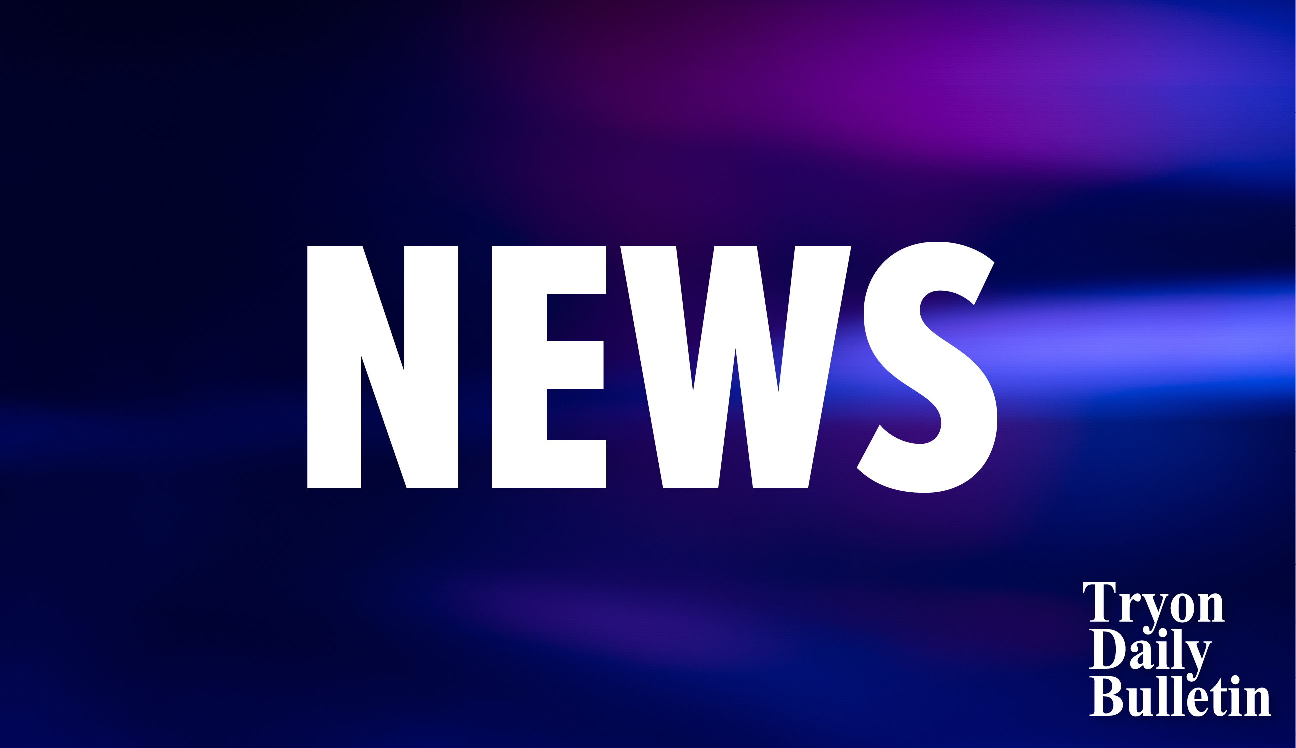 Tim Barth out as Columbus town manager | The Tryon Daily Bulletin