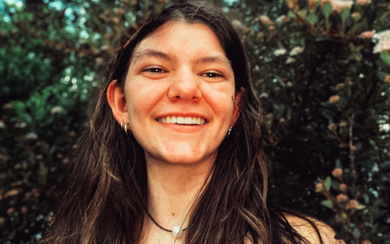 Green Blades Garden Club Awards Horticulture Scholarship | The Tryon ...