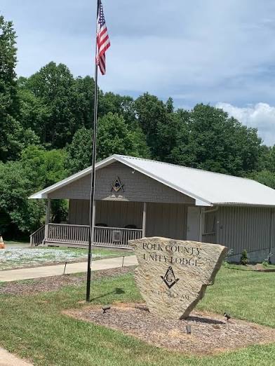 Polk County Unity Masonic Lodge hosts free community movie night | The ...