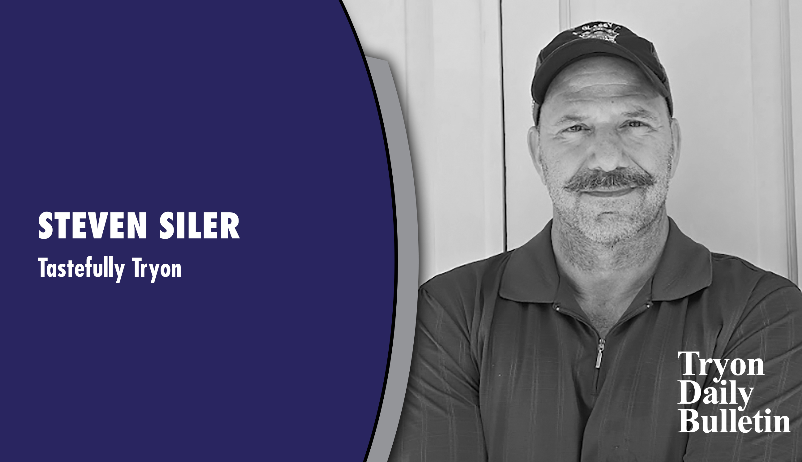 Barbeque and July 4th go hand in hand | The Tryon Daily Bulletin