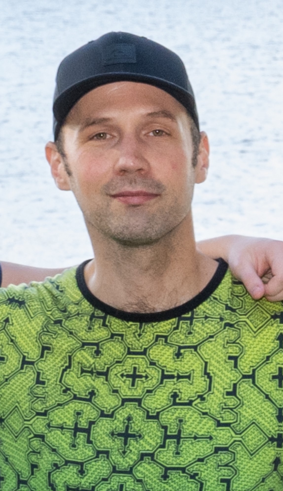 Benjamin Lee Cooke | The Tryon Daily Bulletin