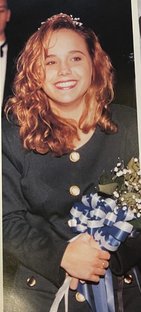 Polk County High School Homecoming queens: A year-by-year look | The ...