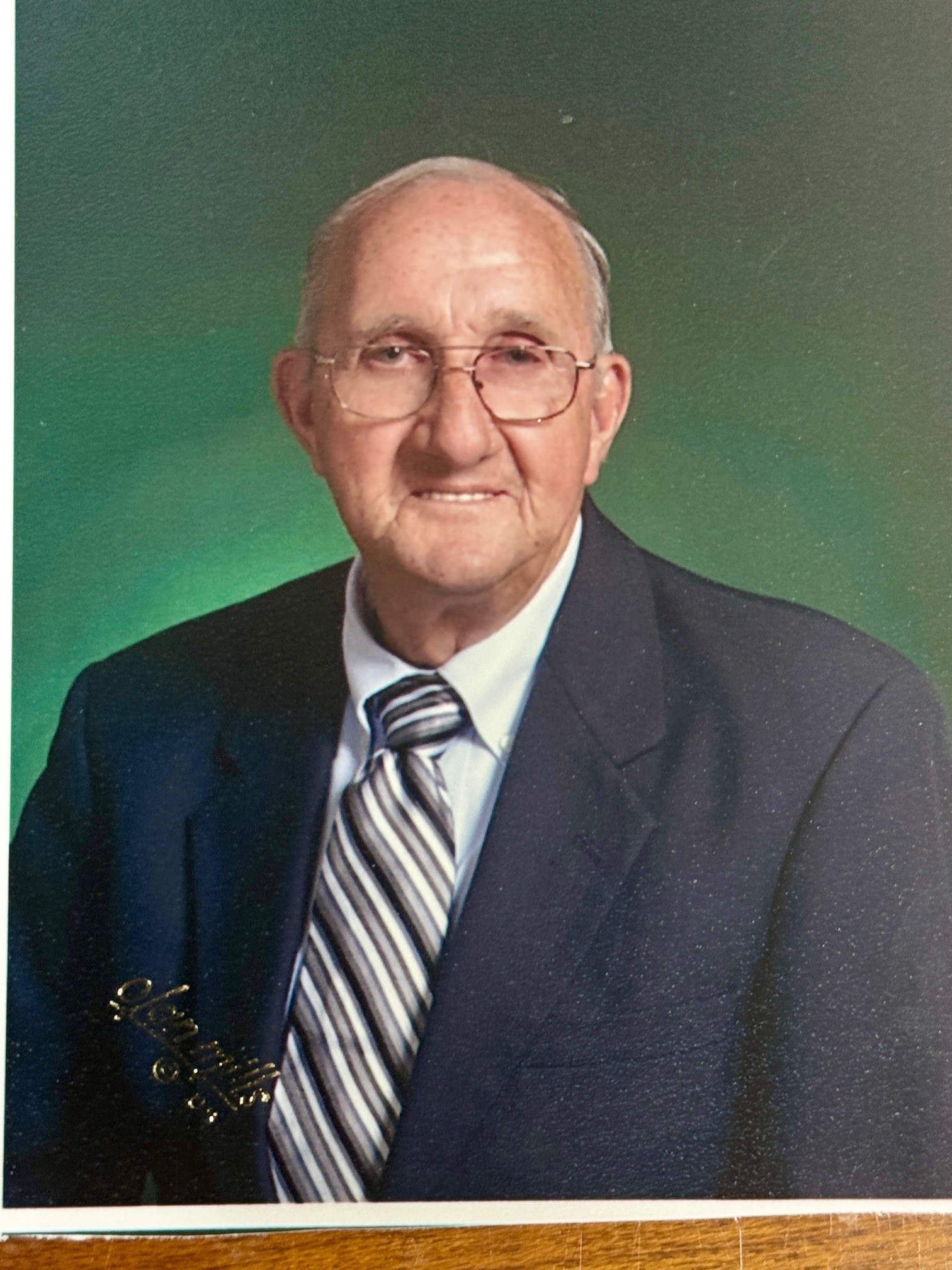 Bill Thomas | The Tryon Daily Bulletin