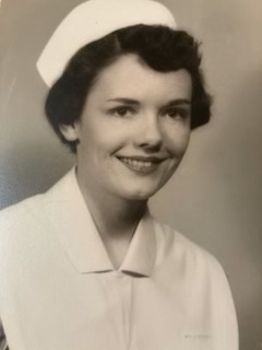 Emma Alsetia Wharmby Pruette | The Tryon Daily Bulletin