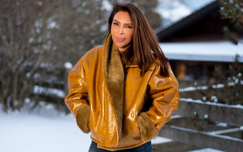 Human rights advocate and Innocence in Danger founder to join TRIFF in ...