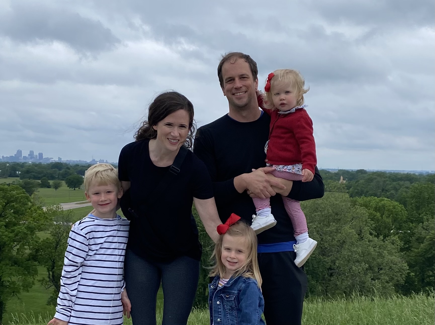 Tryon Family Dentistry announced new ownership | The Tryon Daily Bulletin