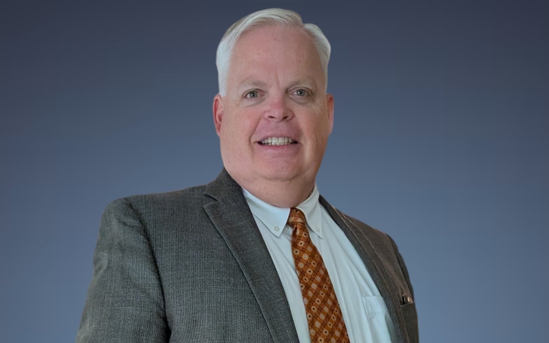 Scherping named executive director of The Hospital Foundation | The ...