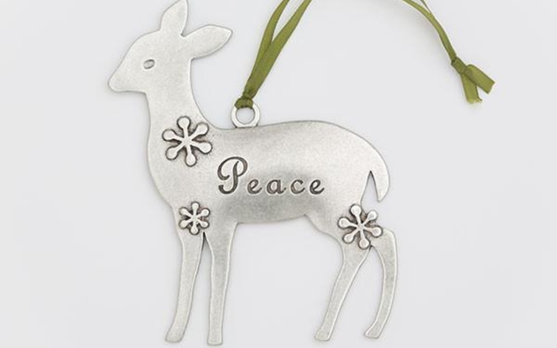 Elm & Owl Gallery continues holiday tradition | The Tryon Daily Bulletin