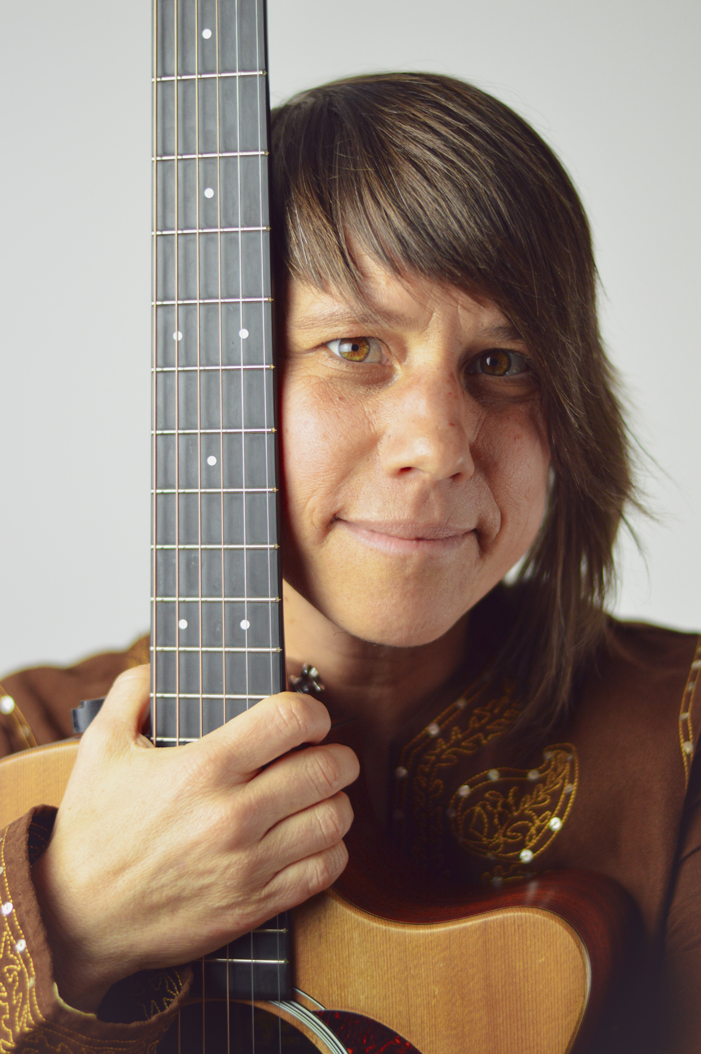 FENCE to kick off 2026 monthly concert series on Feb. 8 | The Tryon ...